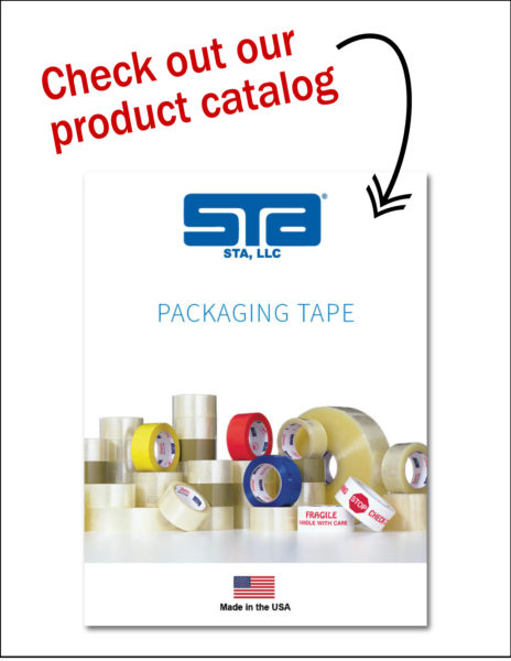 Support & Media – STA, LLC