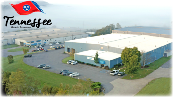 About Us – STA, LLC