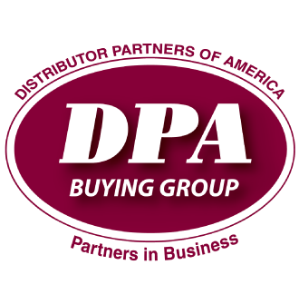 STA, LLC – US Made Packaging Tapes